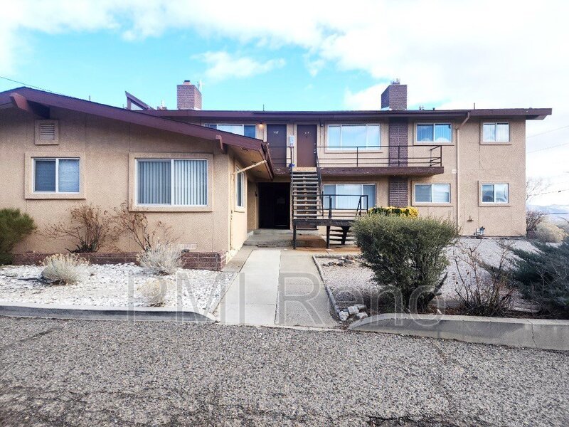 335 Moraine Way Reno, NV 89503 | PMI - Reno 2023