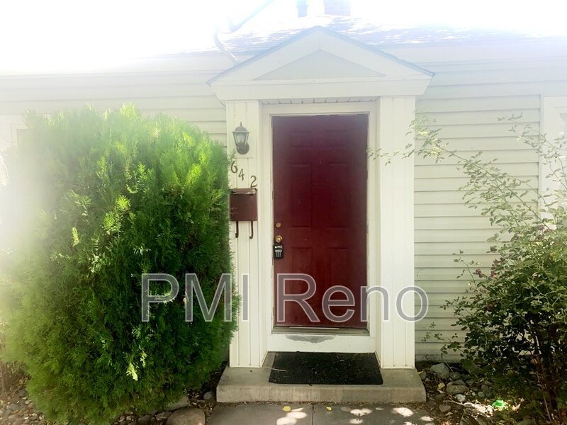 642 Moran St Reno, NV 89502 | PMI - Reno 2023