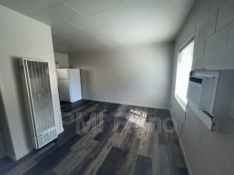 923 W 2nd St Unit 7A Reno, NV 89503 | PMI - Reno 2023