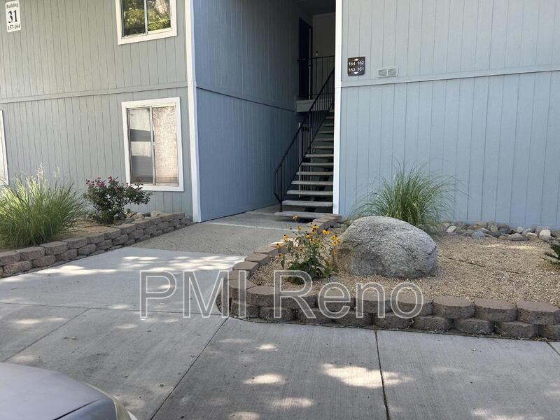 4604 Neil Rd unit 161 Reno, NV 89502 | PMI - Reno 2023