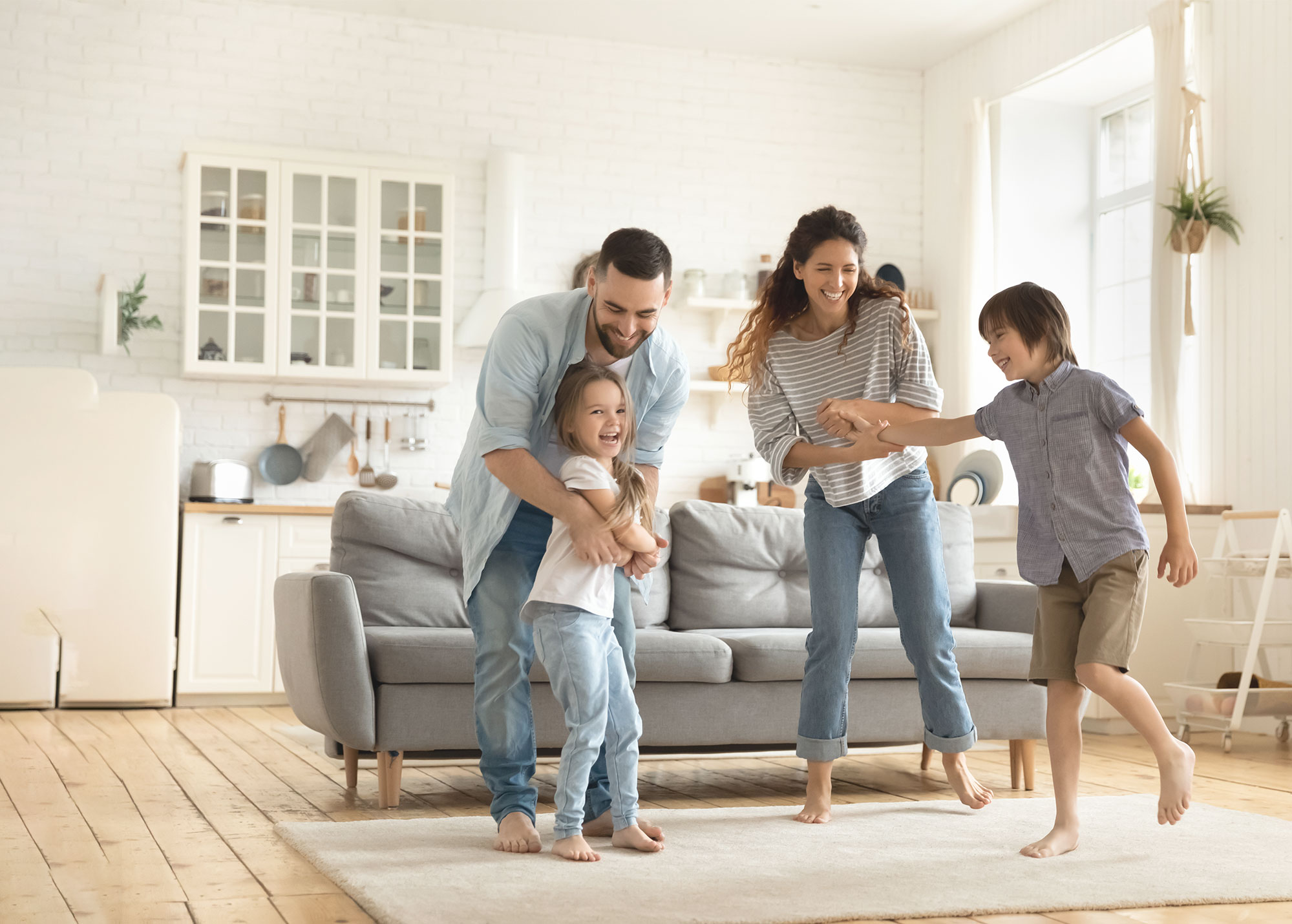 Reno Property Management Blog